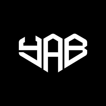 Yab Bilder – Durchsuchen 82 Archivfotos, Vektorgrafiken und Videos ...