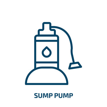 "Sump Pump" Images – Browse 333 Stock Photos, Vectors, and Video ...