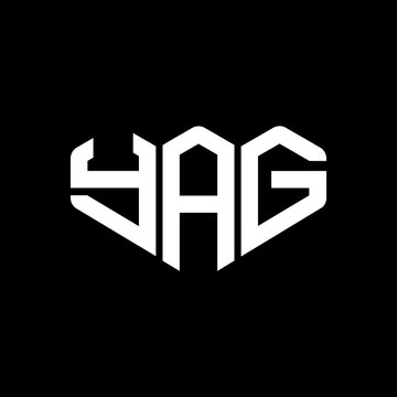 Imágenes de Yag: descubre bancos de fotos, ilustraciones, vectores y ...