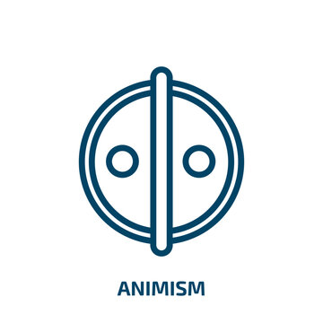 Animism Images – Browse 2,469 Stock Photos, Vectors, and Video | Adobe Stock