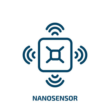 Nanosensor Images – Browse 773 Stock Photos, Vectors, and Video | Adobe ...