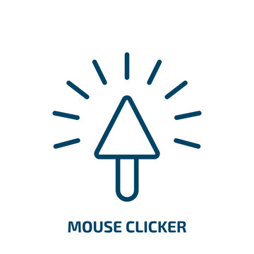 Clickers Images – Browse 3,278 Stock Photos, Vectors, and Video | Adobe ...