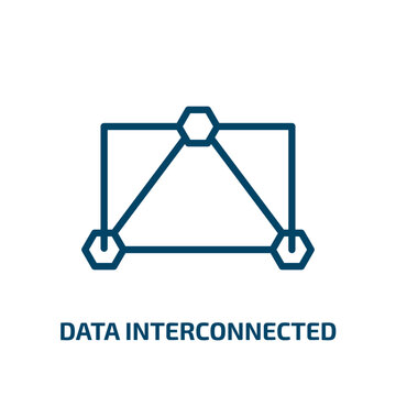 "Data Interconnected" Images – Browse 266 Stock Photos, Vectors, and ...