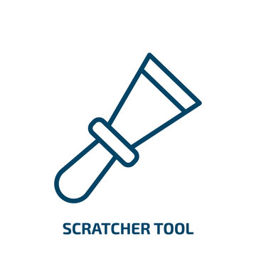รูปภาพScratcher – เลือกดูภาพถ่ายสต็อก เวกเตอร์ และวิดีโอ5,032 | Adobe Stock