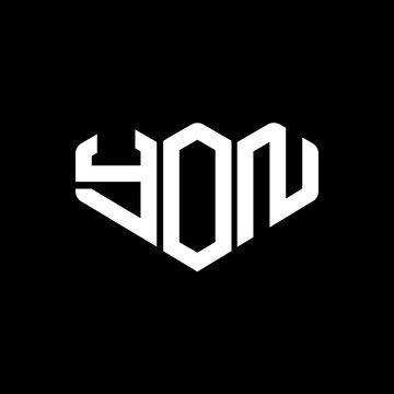 Yon 이미지 – 찾아보기 1,779 스톡 사진, 벡터 및 비디오 | Adobe Stock