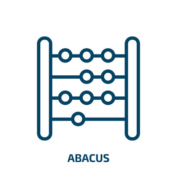 Abacus Logo Images – Browse 2,959 Stock Photos, Vectors, and Video ...
