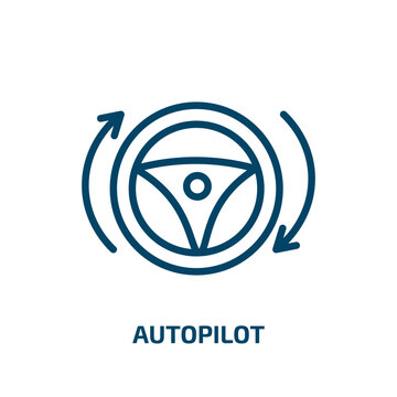 รูปภาพAutopilot – เลือกดูภาพถ่ายสต็อก เวกเตอร์ และวิดีโอ19,127 | Adobe ...