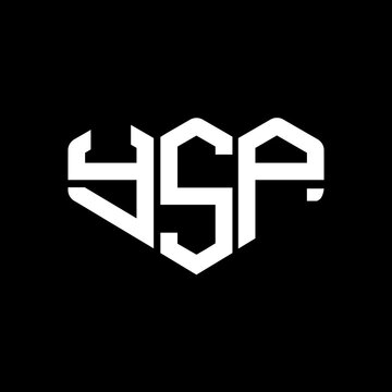 รูปภาพYsp – เลือกดูภาพถ่ายสต็อก เวกเตอร์ และวิดีโอ134 | Adobe Stock