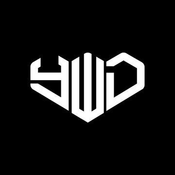 「Ywd」の画像 - 33 件の Stock 写真、ベクターおよびビデオ | Adobe Stock