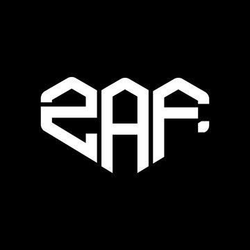 Zaf Bilder – Durchsuchen 862 Archivfotos, Vektorgrafiken und Videos ...