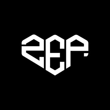 Zep 이미지 – 찾아보기 190 스톡 사진, 벡터 및 비디오 | Adobe Stock