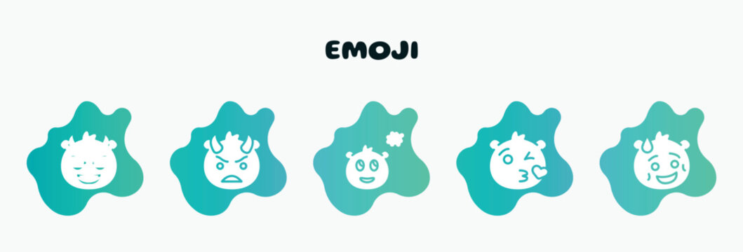 "Imagine Emoji"-Bilder: Stock-Fotos & -Videos. | Adobe Stock