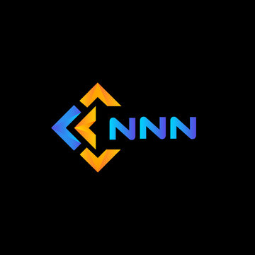 Nnn Images – Browse 248 Stock Photos, Vectors, and Video | Adobe Stock