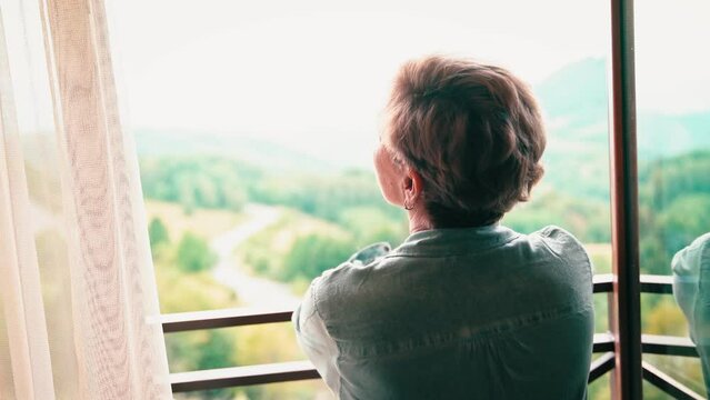 Backshot Imagens – Procure 446 fotos, vetores e vídeos | Adobe Stock