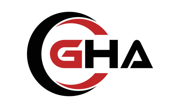 「Gha」の画像 - 948 件の Stock 写真、ベクターおよびビデオ | Adobe Stock