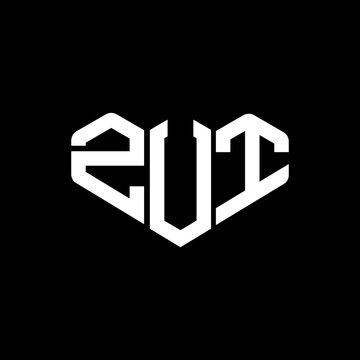 Imágenes de Zut: descubre bancos de fotos, ilustraciones, vectores y ...