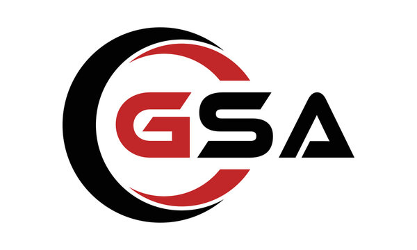 Gsa 이미지 – 찾아보기 234 스톡 사진, 벡터 및 비디오 | Adobe Stock