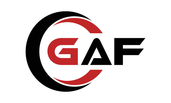 รูปภาพGaf – เลือกดูภาพถ่ายสต็อก เวกเตอร์ และวิดีโอ2,261 | Adobe Stock