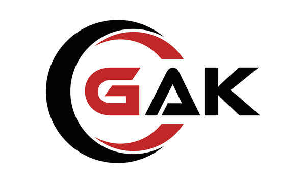 Gak Images – Browse 137 Stock Photos, Vectors, and Video | Adobe Stock