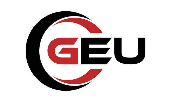 Geu-Bilder: Stock-Fotos & -Videos. | Adobe Stock