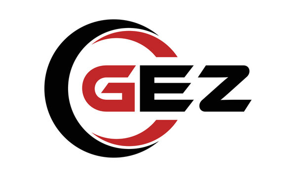 「Gez」の画像 - 1,658 件の Stock 写真、ベクターおよびビデオ | Adobe Stock