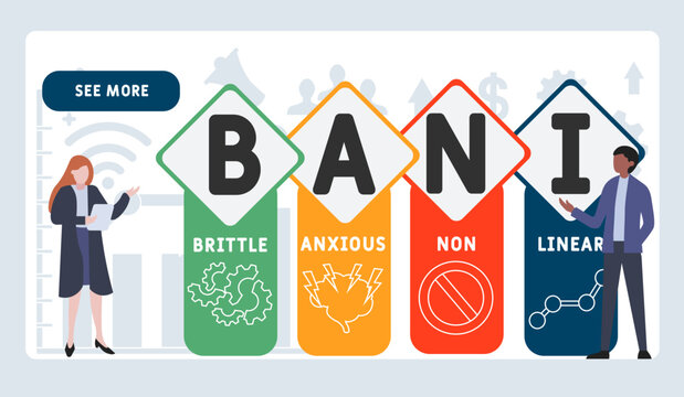 Bani bilder – Bläddra bland 2,616 stockfoton, vektorer och videor ...