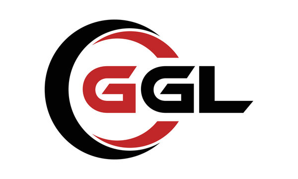 Ggl 이미지 – 찾아보기 101 스톡 사진, 벡터 및 비디오 | Adobe Stock