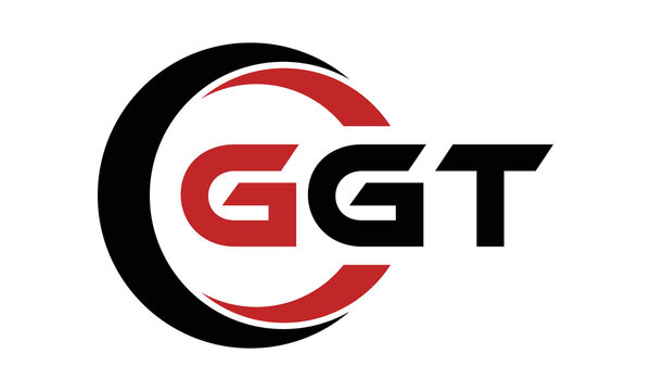 Ggt 이미지 – 찾아보기 160 스톡 사진, 벡터 및 비디오 | Adobe Stock