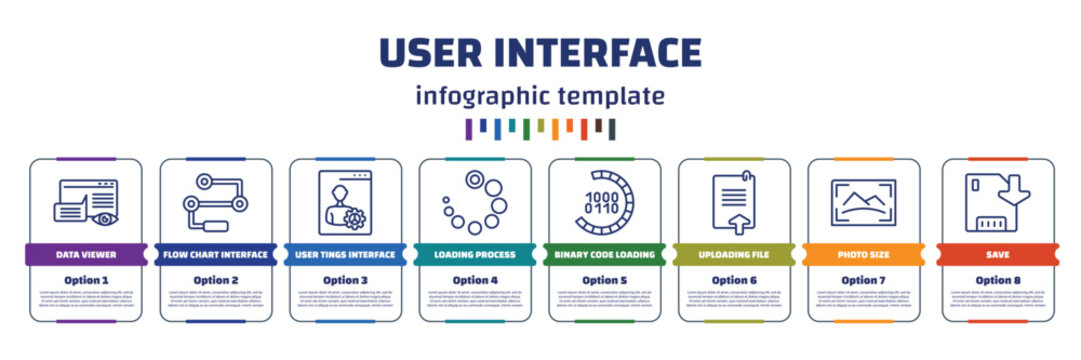 Binary Options Images – Browse 11,042 Stock Photos, Vectors, and Video | Adobe Stock