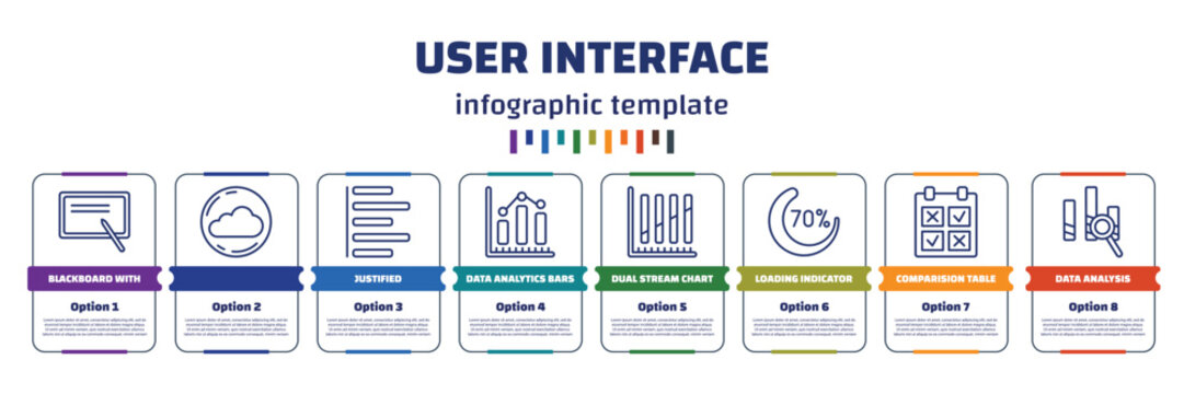 Justified Images – Browse 8,592 Stock Photos, Vectors, and Video ...