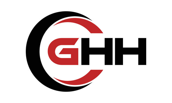 Ghh Images – Browse 122 Stock Photos, Vectors, and Video | Adobe Stock