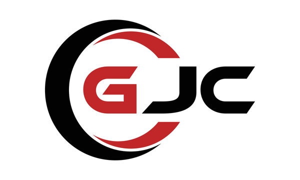 「Gjc」の画像 - 93 件の Stock 写真、ベクターおよびビデオ | Adobe Stock