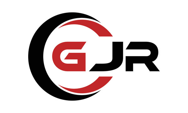 Gjr Bilder – Durchsuchen 90 Archivfotos, Vektorgrafiken und Videos ...