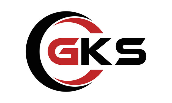 รูปภาพGks – เลือกดูภาพถ่ายสต็อก เวกเตอร์ และวิดีโอ236 | Adobe Stock