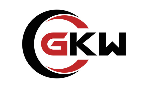 รูปภาพGkw – เลือกดูภาพถ่ายสต็อก เวกเตอร์ และวิดีโอ106 | Adobe Stock