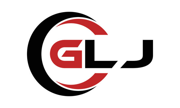 รูปภาพGlj – เลือกดูภาพถ่ายสต็อก เวกเตอร์ และวิดีโอ111 | Adobe Stock