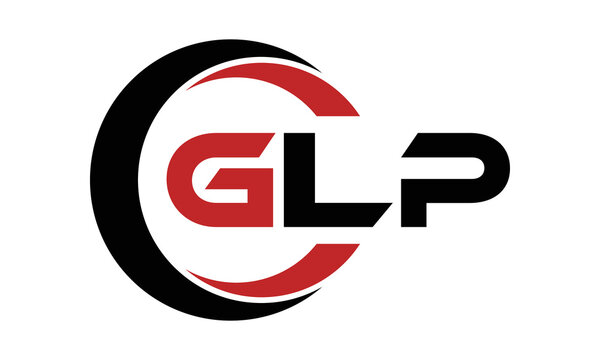 Glp Bilder – Durchsuchen 1,415 Archivfotos, Vektorgrafiken und Videos ...