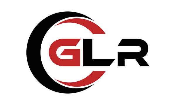 Glr bilder – Bläddra bland 103 stockfoton, vektorer och videor | Adobe ...