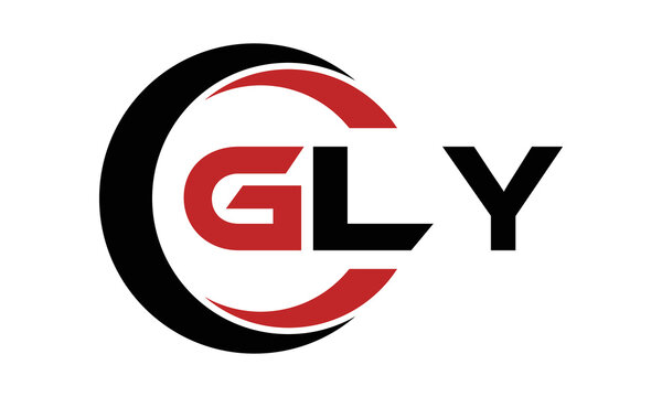 Gly Bilder – Durchsuchen 5,670 Archivfotos, Vektorgrafiken und Videos ...