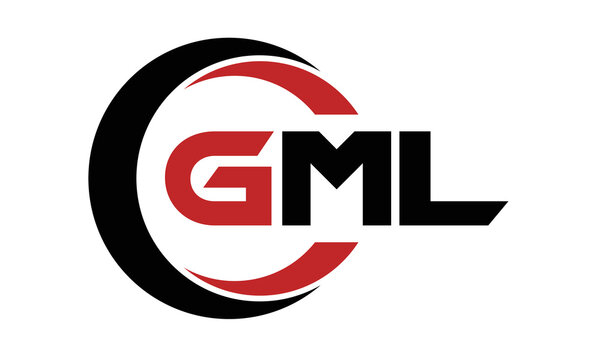 รูปภาพGml – เลือกดูภาพถ่ายสต็อก เวกเตอร์ และวิดีโอ322 | Adobe Stock