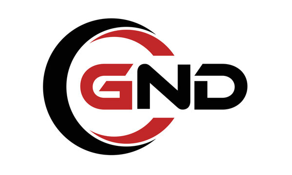 「Gnd」の写真素材 | 320件の無料イラスト画像 | Adobe Stock