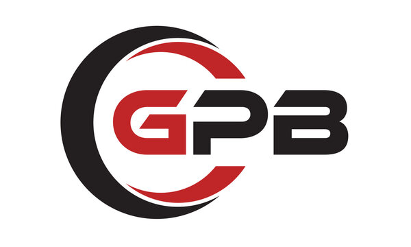 Shoo Bilder – Durchsuchen 14,318 Archivfotos, Vektorgrafiken und Videos ...