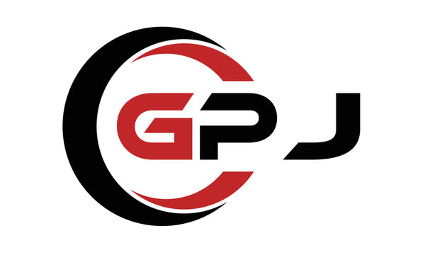 Gpj Bilder – Durchsuchen 102 Archivfotos, Vektorgrafiken und Videos ...