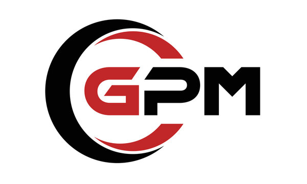 「Gpm」の写真素材 | 188件の無料イラスト画像 | Adobe Stock