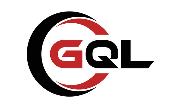 รูปภาพGql – เลือกดูภาพถ่ายสต็อก เวกเตอร์ และวิดีโอ69 | Adobe Stock