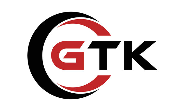 รูปภาพGtk – เลือกดูภาพถ่ายสต็อก เวกเตอร์ และวิดีโอ143 | Adobe Stock