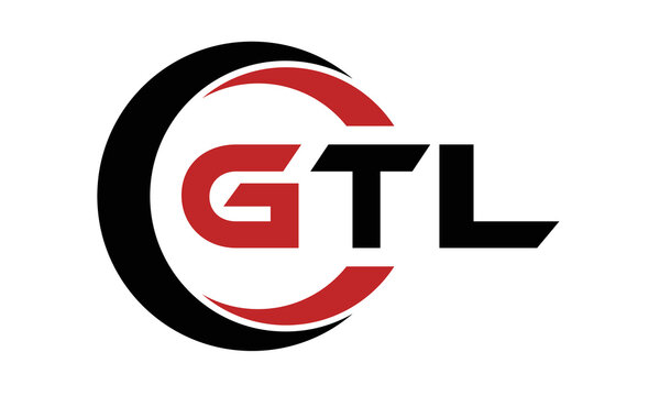 รูปภาพGtl – เลือกดูภาพถ่ายสต็อก เวกเตอร์ และวิดีโอ200 | Adobe Stock