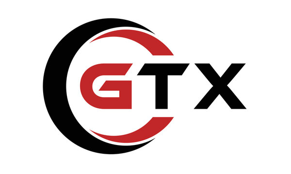 Nvidia Geforce Logo Vector