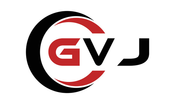 Gvj Images – Browse 58 Stock Photos, Vectors, and Video | Adobe Stock