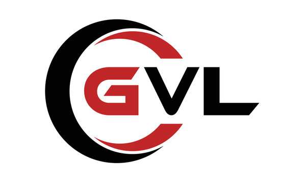 Gvl Bilder – Durchsuchen 80 Archivfotos, Vektorgrafiken und Videos ...